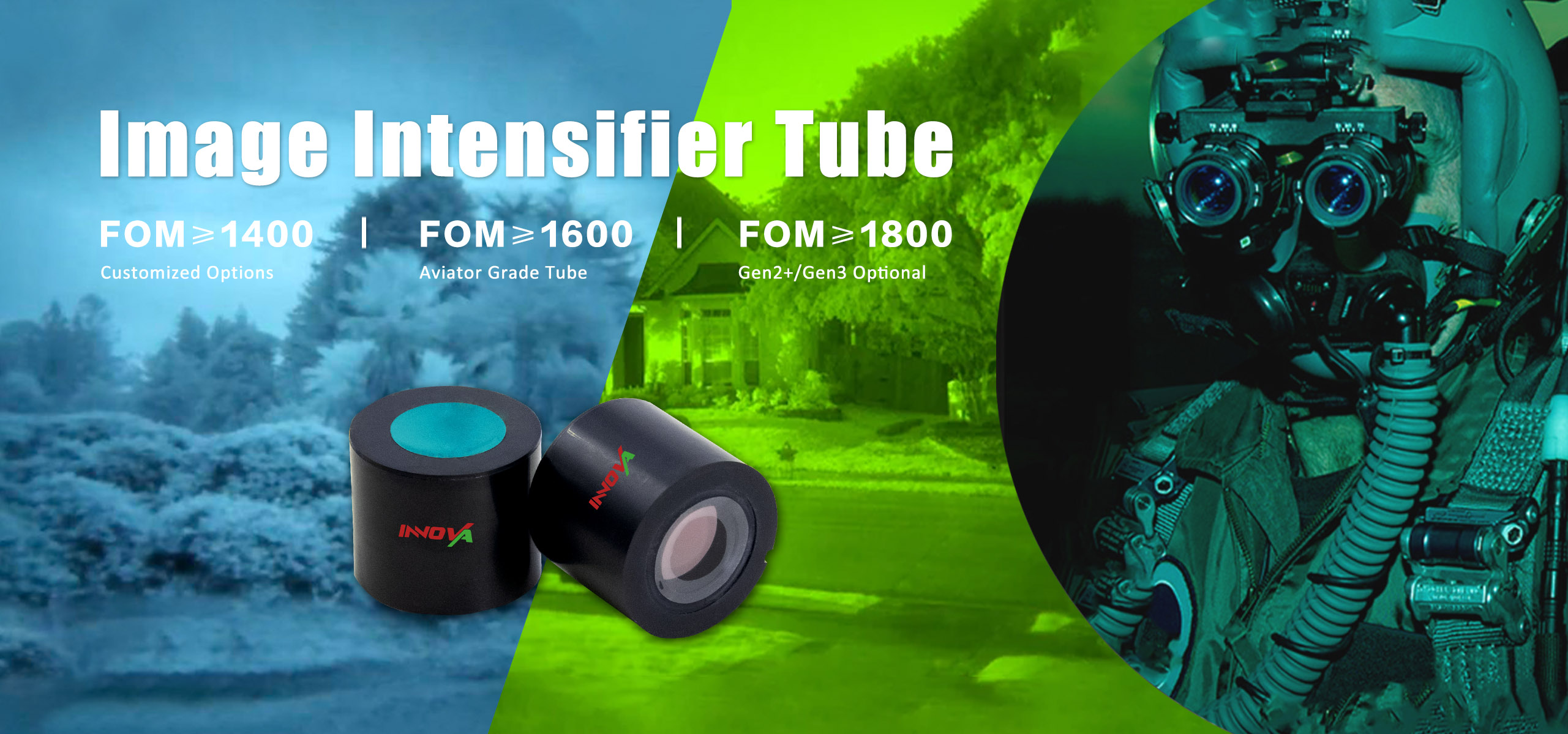 Night Vision And Thermal Imaging,Thermal Scopes,Infrared Cameras ...