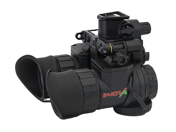 Night Vision Binocular VA- PVS-31 | INNOVA