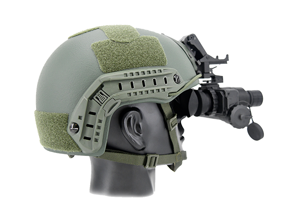 Night Vision Goggles VA-PVS-7 | INNOVA