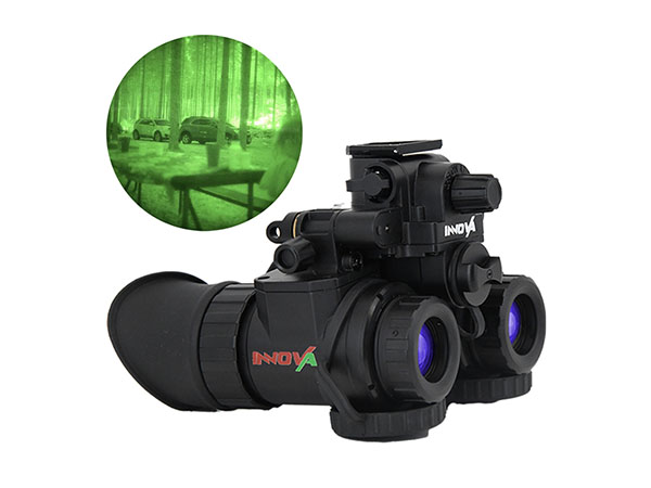 Night Vision Binocular VA- PVS-31 | INNOVA