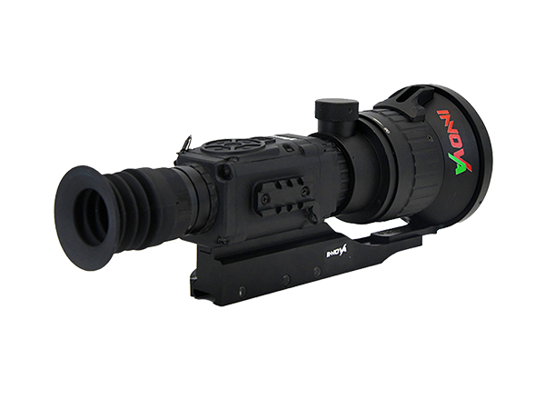 Night Vision And Thermal Imagers,Thermal Scopes,Infrared Cameras ...