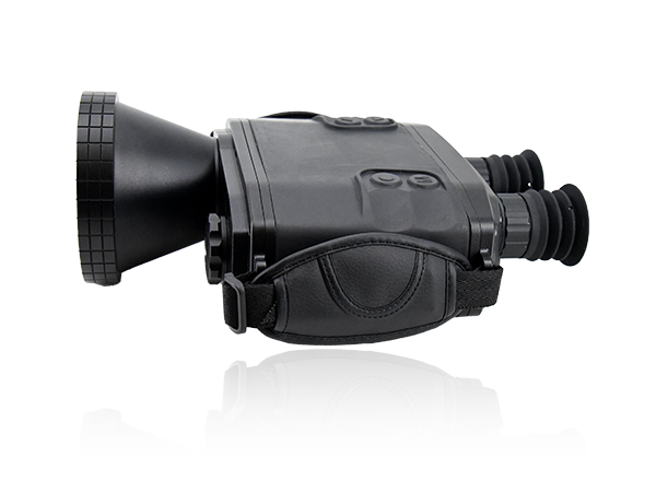 Night Vision And Thermal Imagers,Thermal Scopes,Infrared Cameras ...